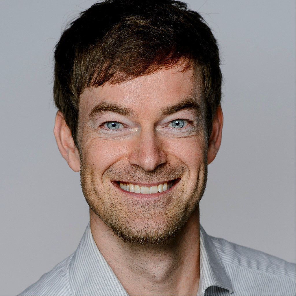 Strelow aus München in der Personensuche von Das Telefonbuch