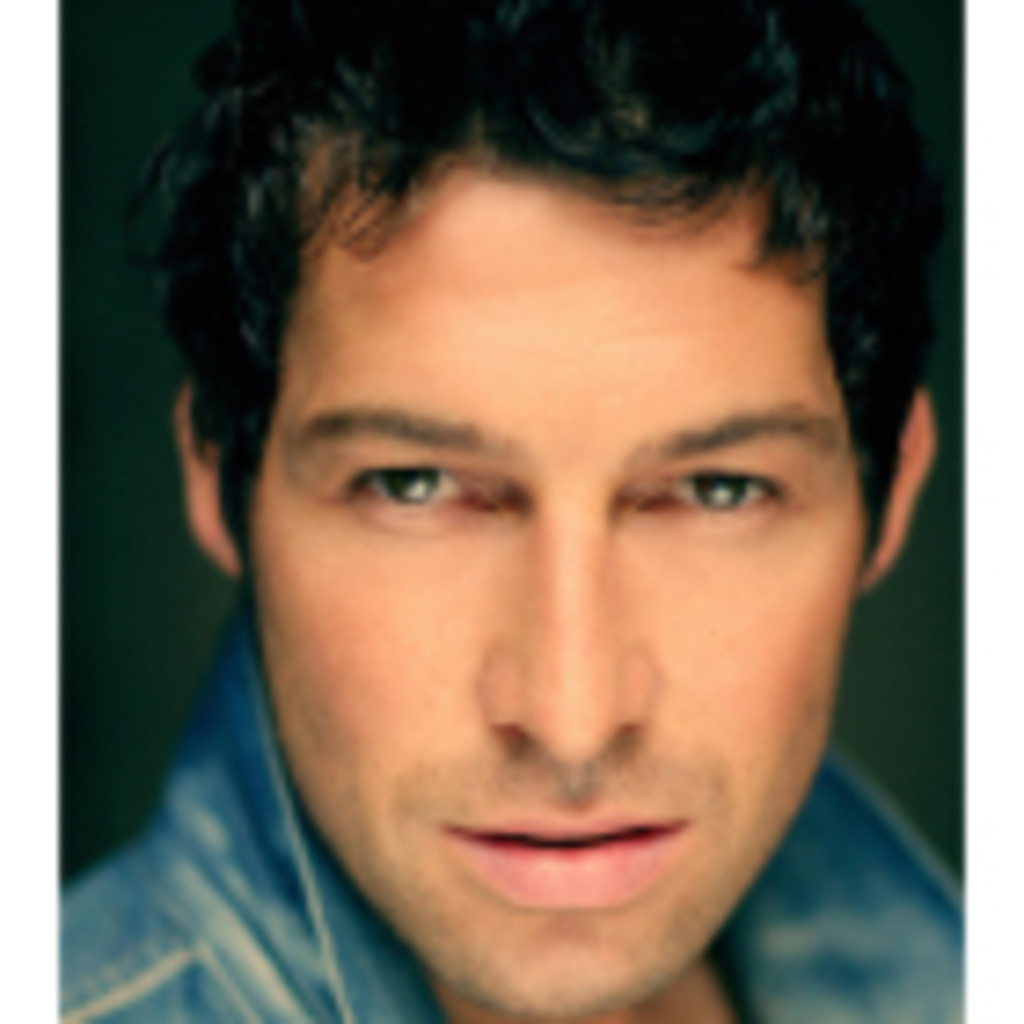 Steven Timmerman - Produzent-Sänger-Tänzer-Schauspieler-Model ...