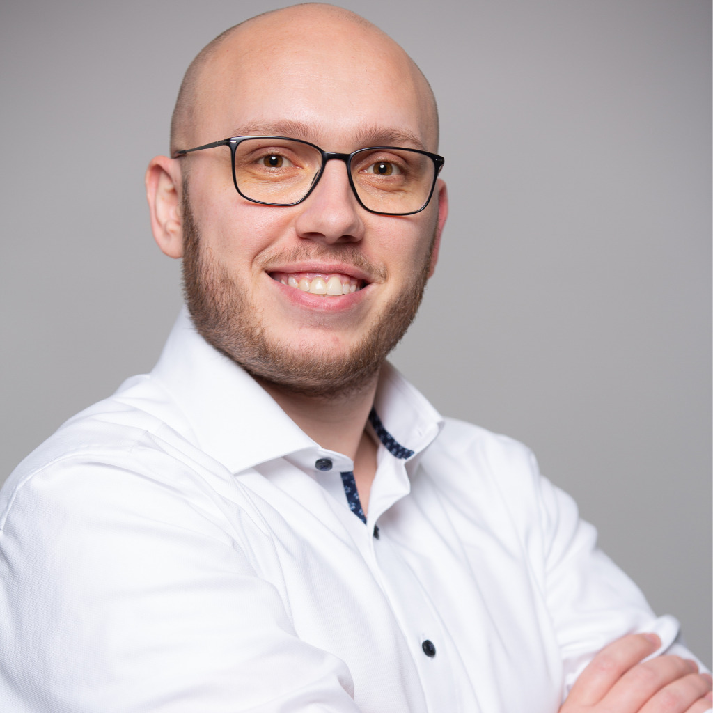 Johann Priebe - Quality Inspector - Abiomed Europe GmbH | XING