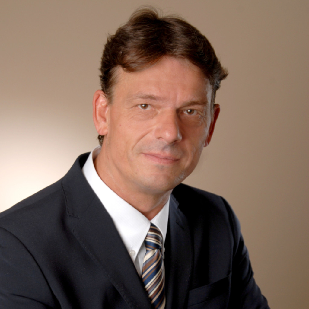 Andreas Lederer - Qualitätsmanagement - Behr Systems GmbH | XING