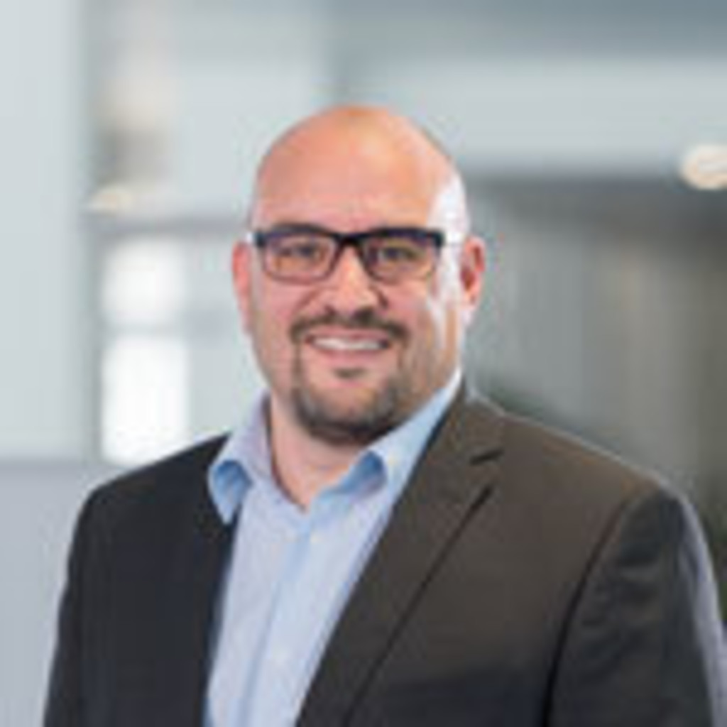 Roland Faber - Microsoft 365 Engineer & Consultant - HINT AG | XING Roland Faber - Microsoft 365 Engineer & Consultant - HINT AG | XING
