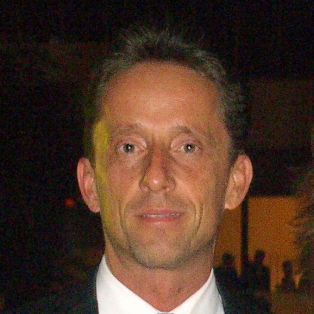 Michael Saler - Associate Sales Director / Operator Sales - Xiaomi | XING