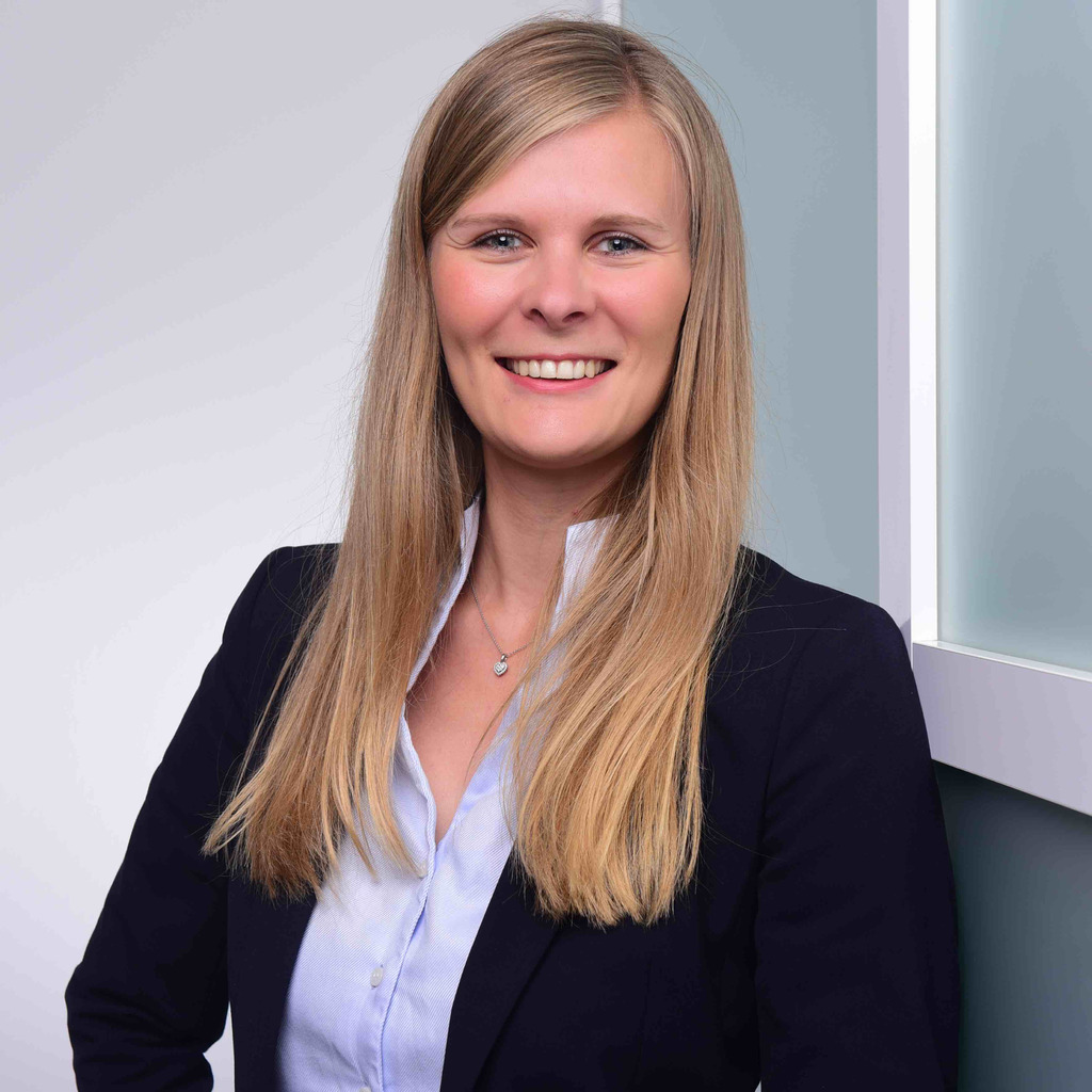 Lisa Weiand - Wirtschaftspsychologie - FOM – Hochschule für Oekonomie ...