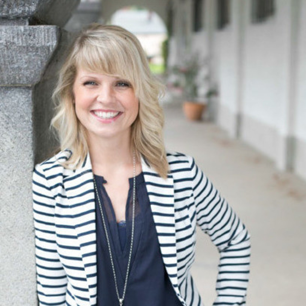 Kristin Ertl - Business Development Manager - HQ Interaktive ...