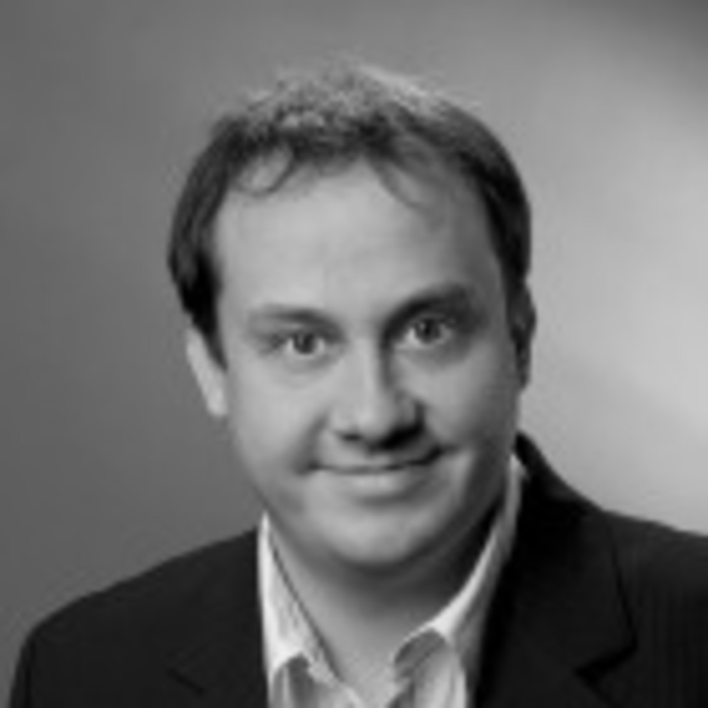 René Willer - Elektroniker für Sichereitslösungen - {} | XING