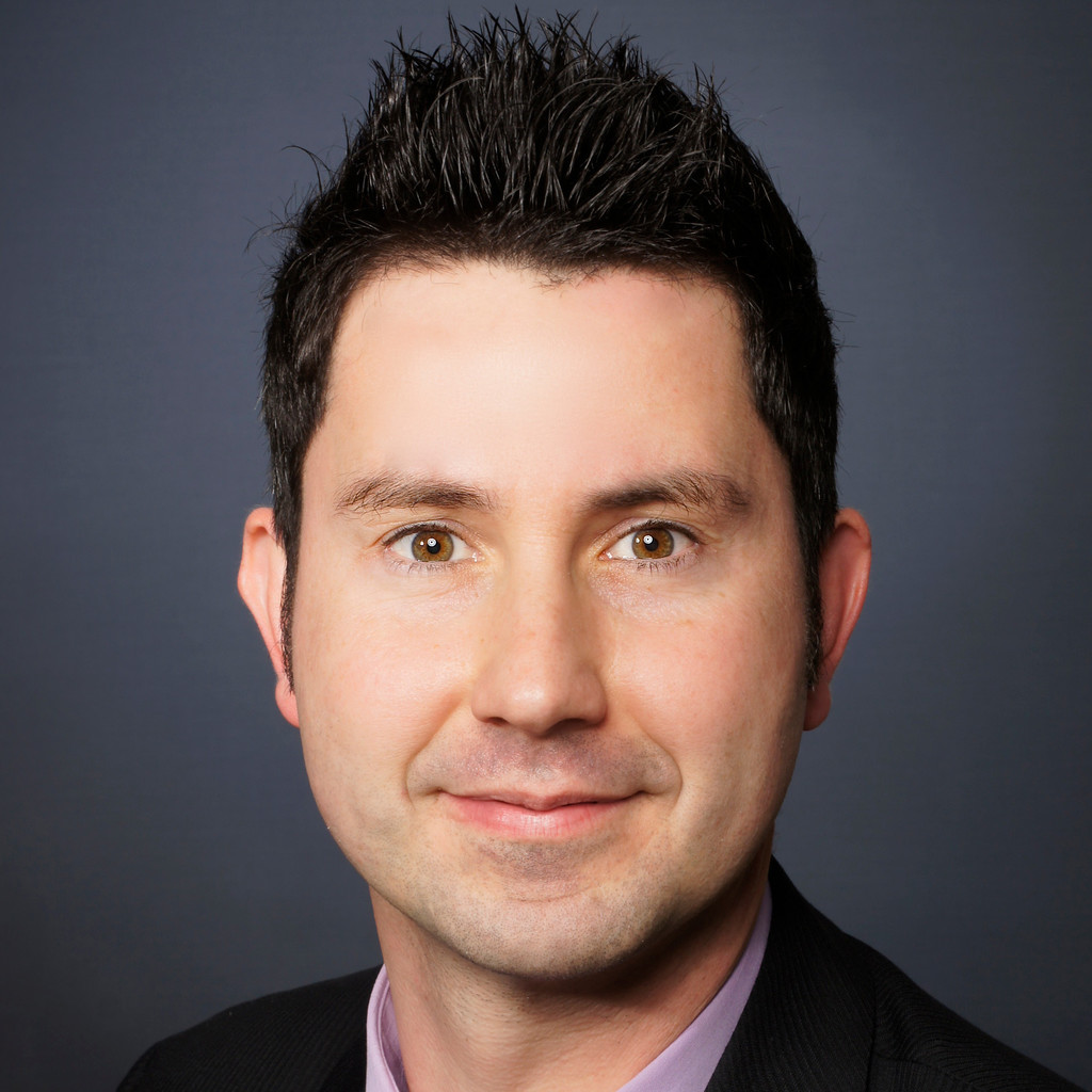 Michael Hacker - Vertriebsmitarbeiter im Außendienst - Adolf Würth GmbH ...