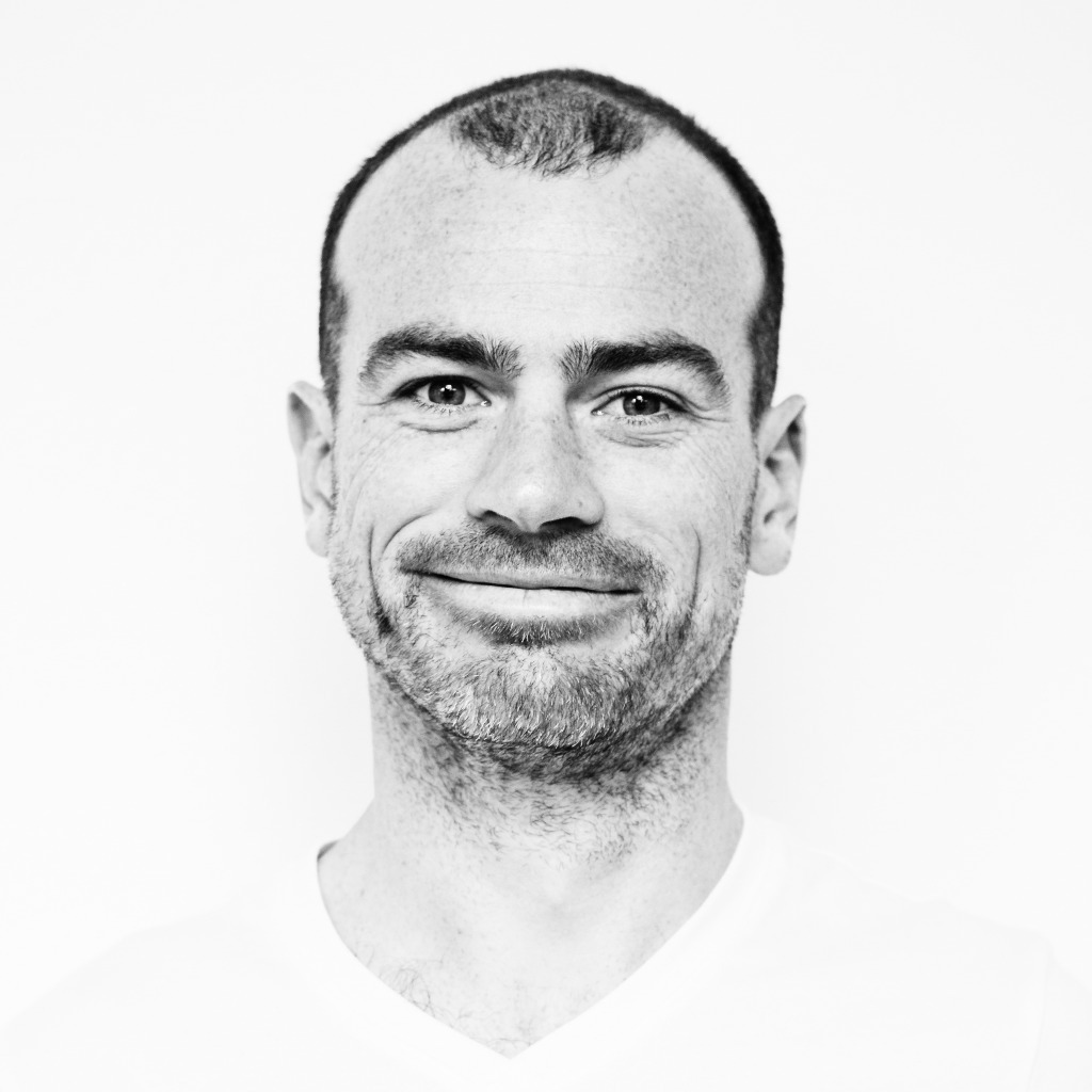 Michaelis aus Kiel in der Personensuche von Das Telefonbuch