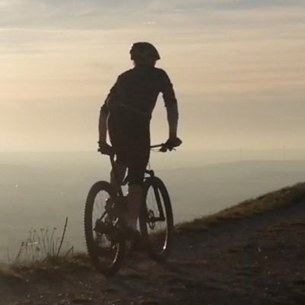 Carsten Gürtler - Produktionsplaner - KNAUER GmbH + Co. KG - Member of ...