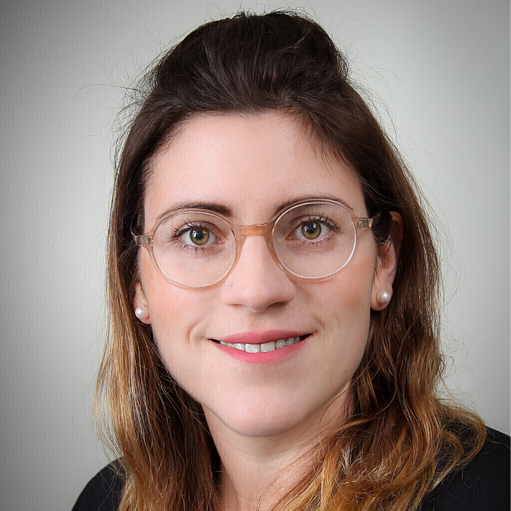 Madeline Raum - Freiberufliche Online-Marketing-Beratung - MARA ...