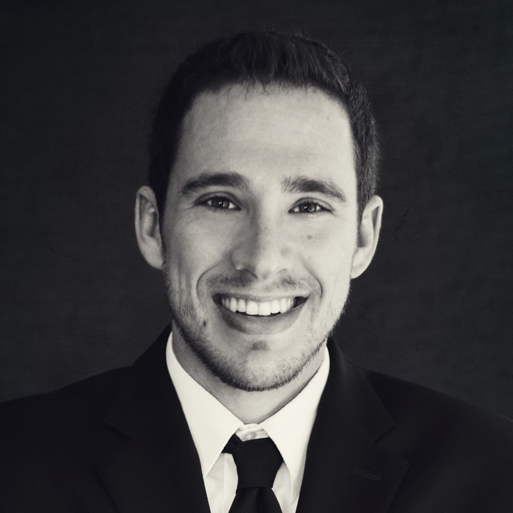 Brian Benedict - Supply Chain Ordering Officer, Spare Parts at Airbus ...