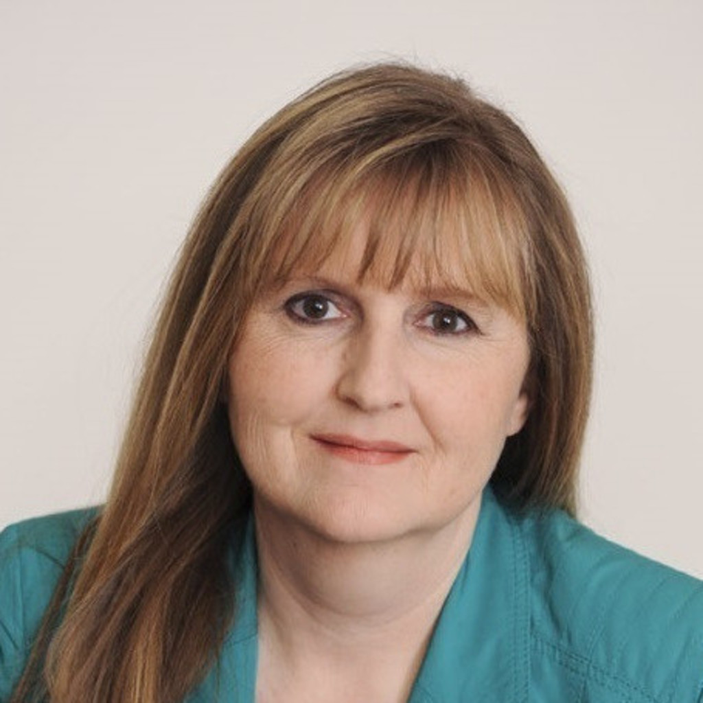 Gabriele Andratschke - Head of Group Human Resources - GrECo Austria | XING Gabriele Andratschke - Head of Group Human Resources - GrECo Austria | XING