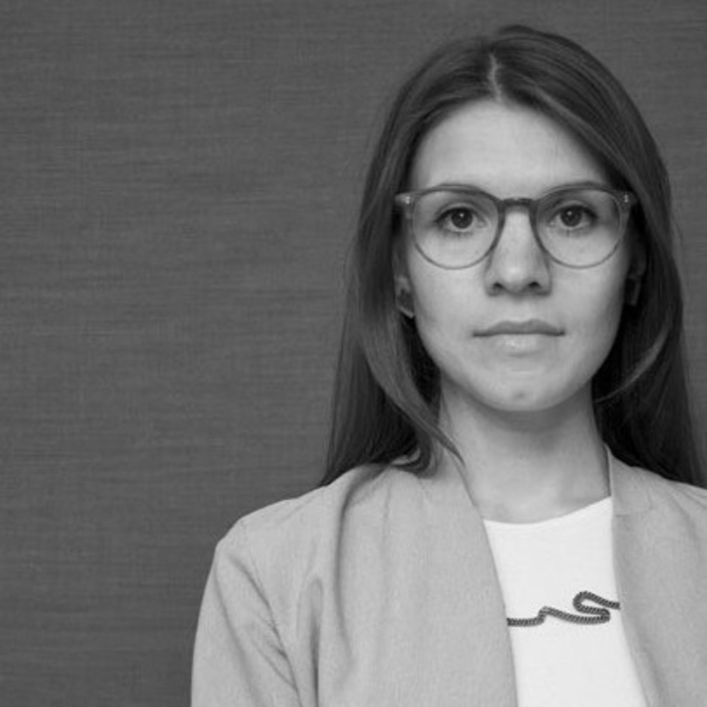 Hannah Krummlauf - Freelancer - HANNAH KRUMMLAUF - Studio für Mode und ...