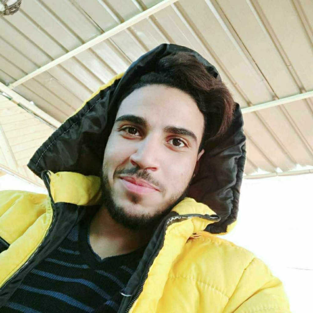 Ahmed Emad - Translation - Al-Azhar University | XING