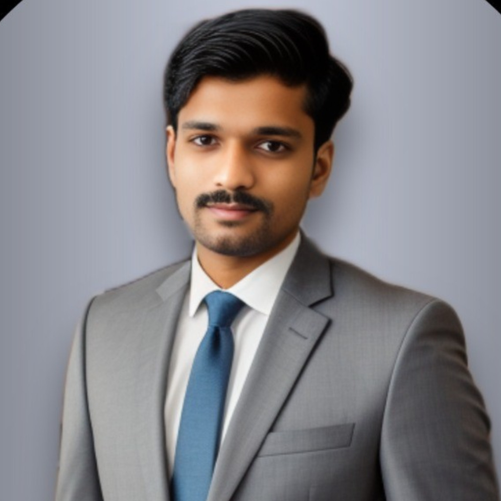 Pavan Kumar Yella - Data Analyst - Wavity pvt ltd | XING