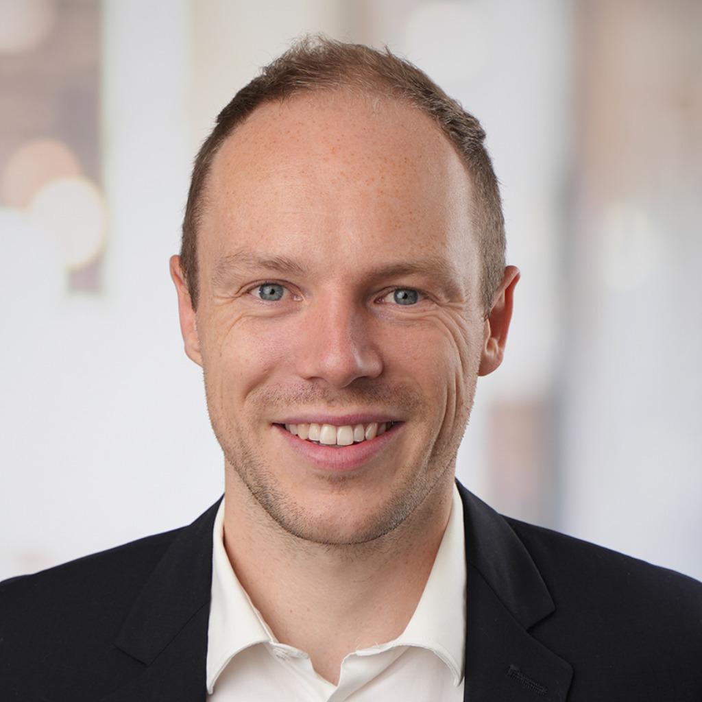 Henrik Schneider - Master Maschinenbau – Mechanical & Process ...