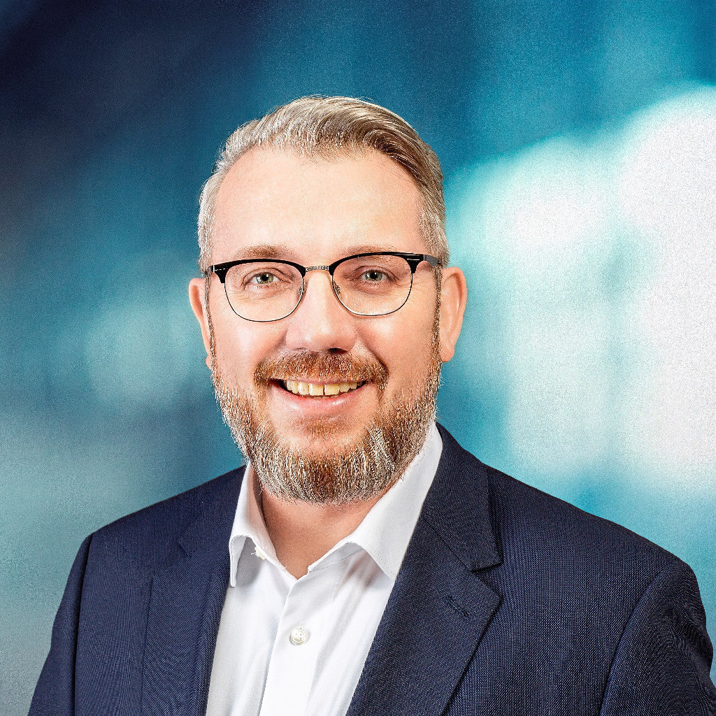 Michael Ritter - HR Lead DACH - Flowserve SIHI Germany GmbH | XING