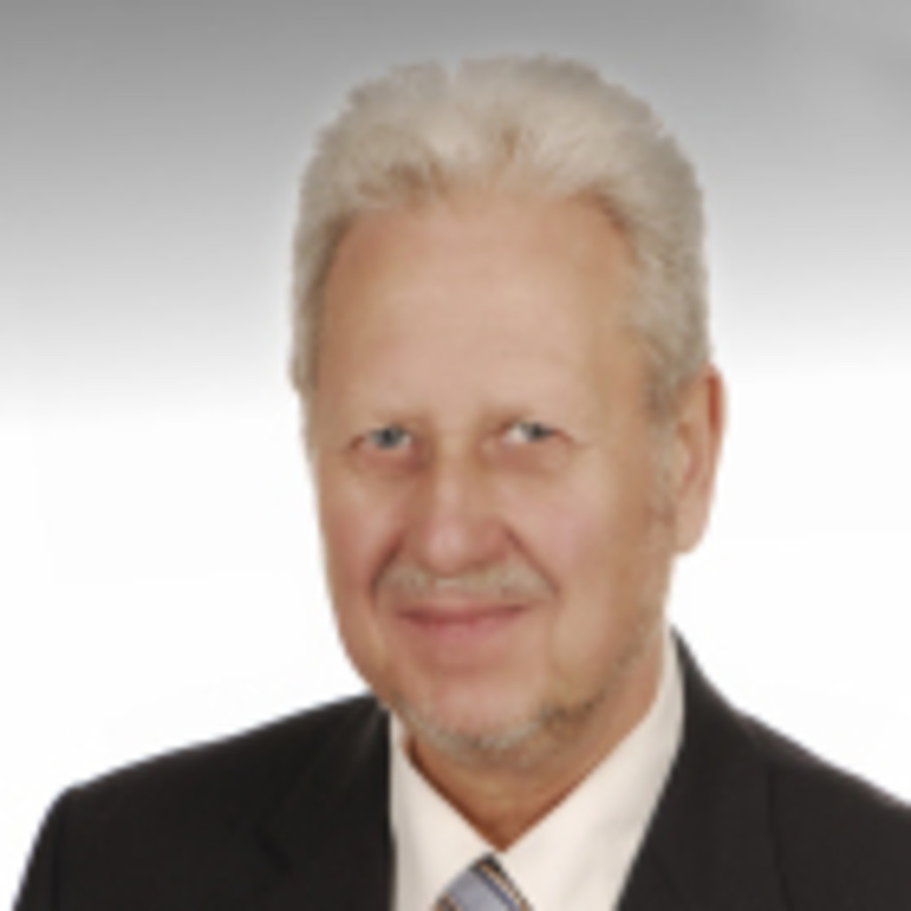 Klaus-Peter Voelkl - QP, CRM - Kein | XING