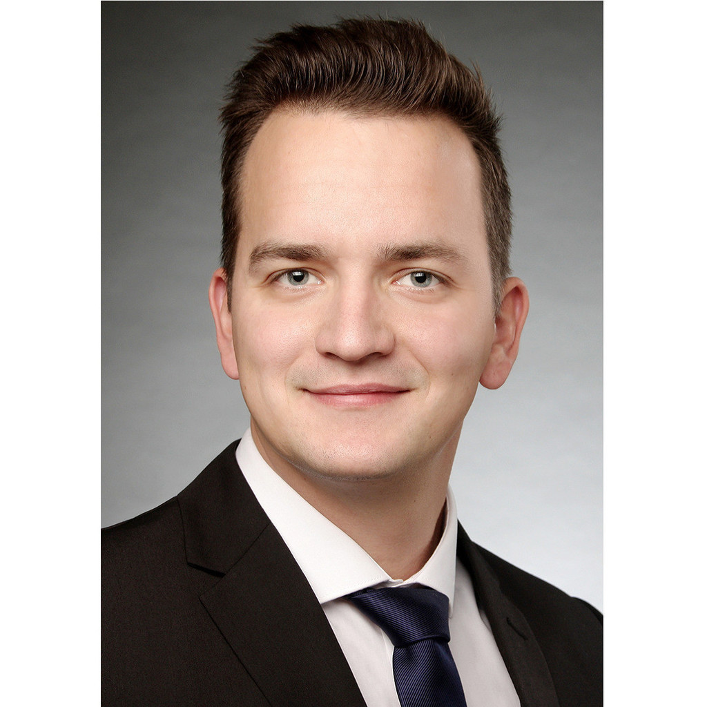 Christopher Zehn - Expert Buyer Professional Services / Merchandise ...