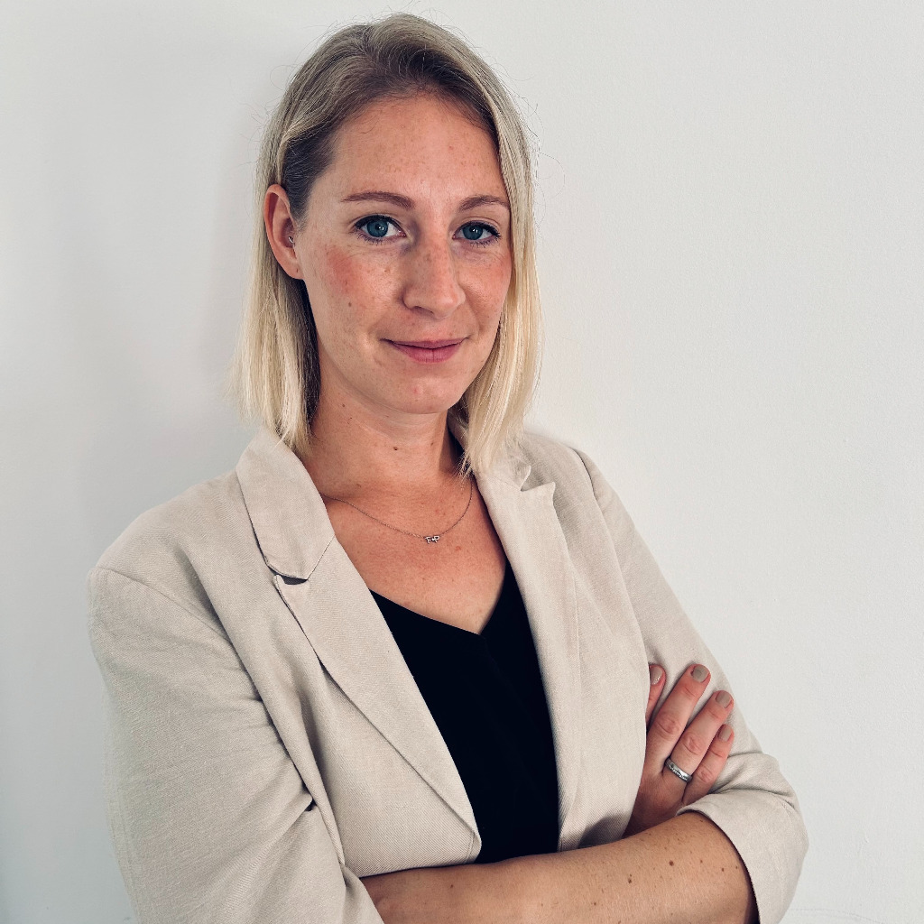 Lachmann aus Düsseldorf in der Personensuche von Das Telefonbuch