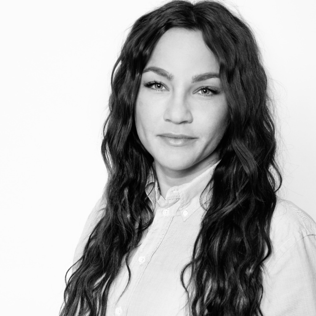 Anna Eichmann - Gebietsleiterin - avanti GmbH | XING