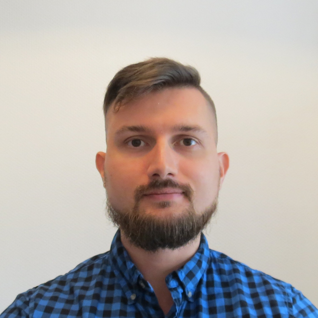 Nicolas Claerr - Deutsch/Englisch->Französisch Fachübersetzer - Nicolas ...