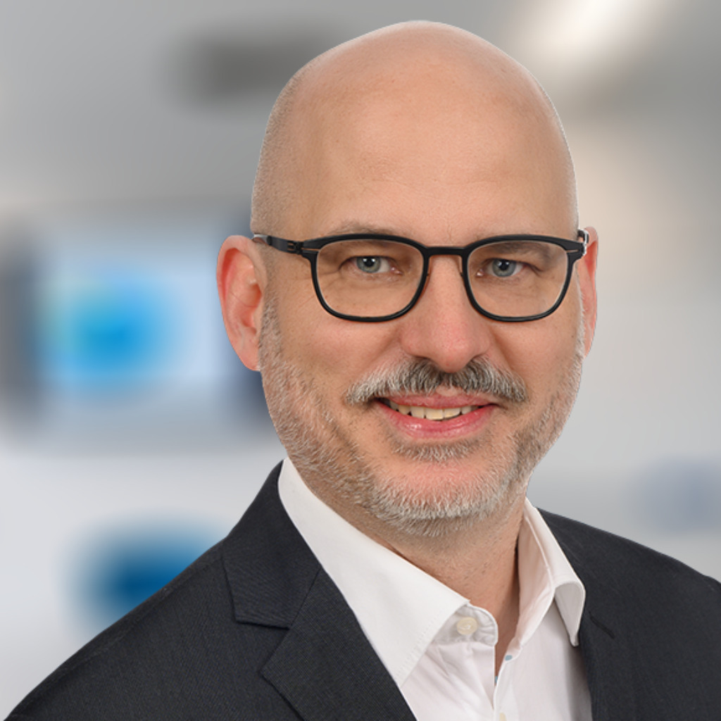 Haude in der Personensuche von Das Telefonbuch