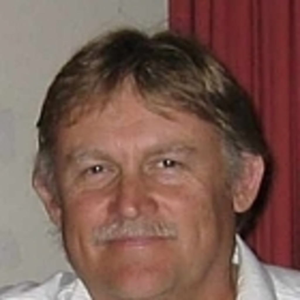 Peter Ruddle - Owner - Zulu Afrika Safaris | XING