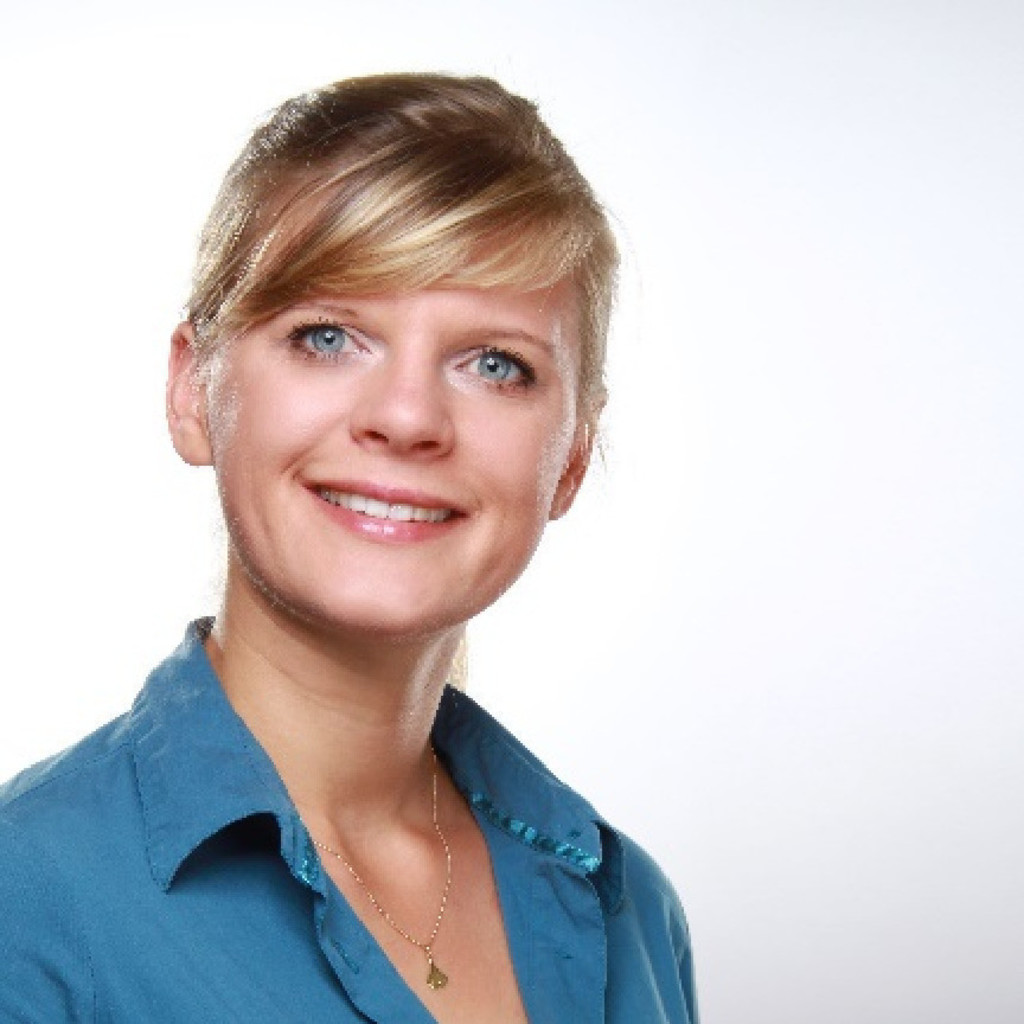 Julia Mack - Projektmitarbeiterin - Naturpark Schwarzwald Mitte/Nord | XING