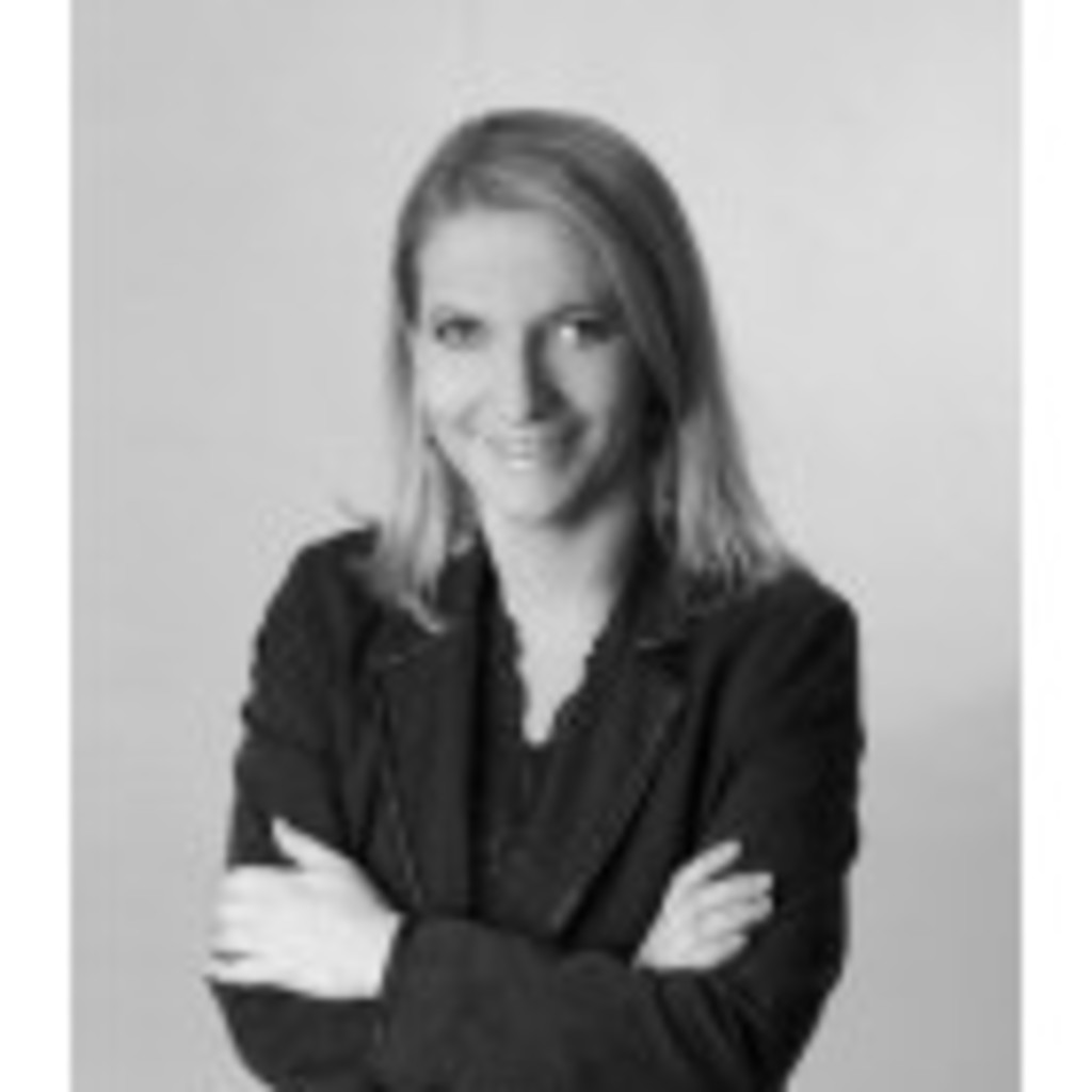 Petra Mayrhofer MSc - Beratung + Coaching + Training - Petra Mayrhofer | XING