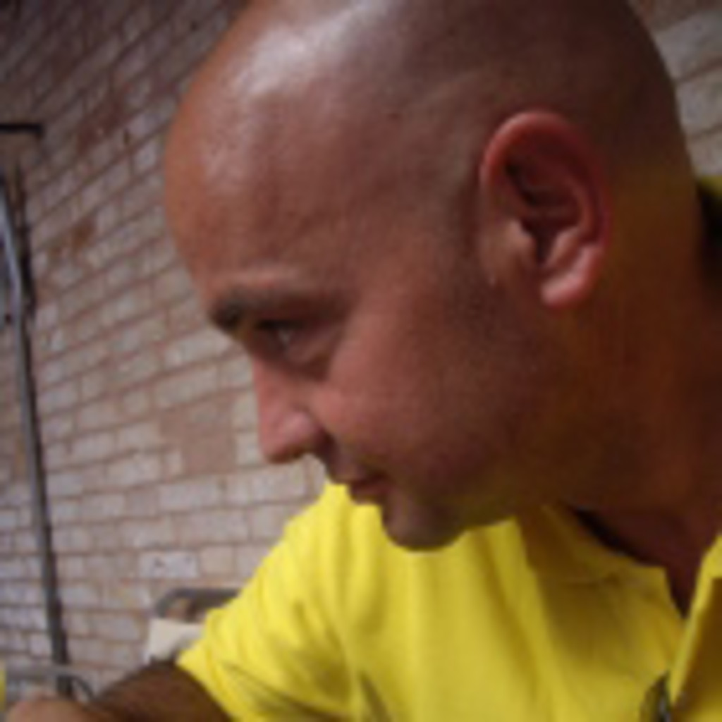 Jose Nuno Martins - manager - horecatex | XING