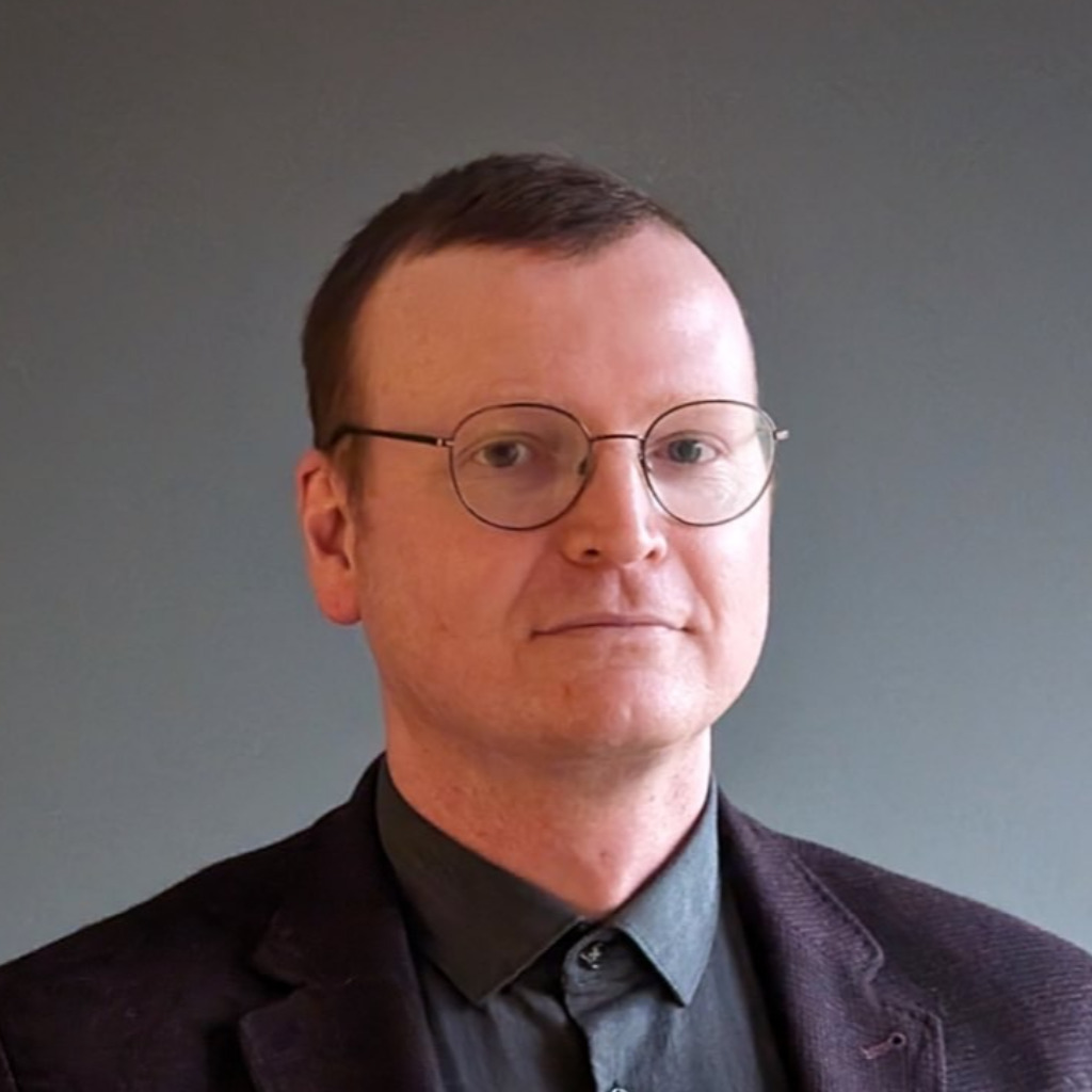 Ulf Ollmann - Pädagogik, Soziologie - Christian-Albrechts-Universität ...