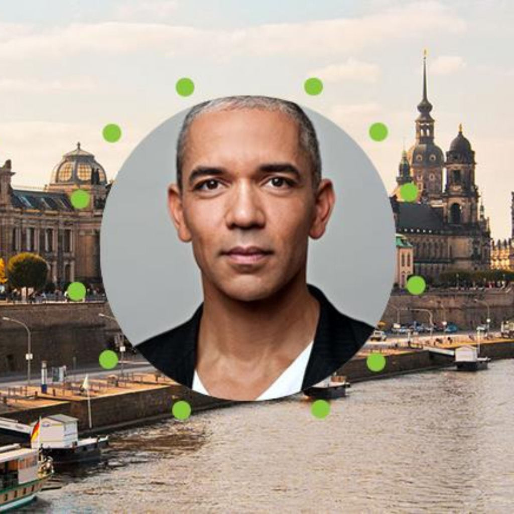 Luis Lay - Geschäftsführer - LebensFREUNDE - Die freundlichen Dresdner ...