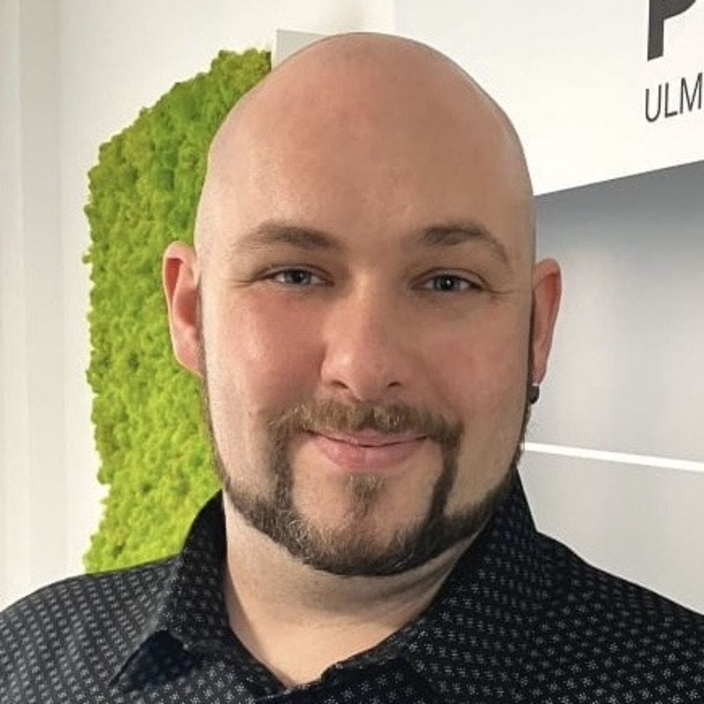 Dominic Baron - Objektleiter - RGM Facility Management GmbH | XING