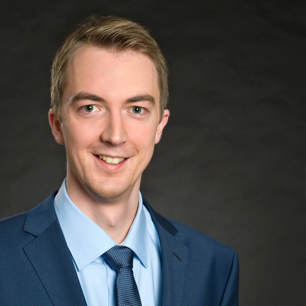 Tobias Pfaff - Leitung Sachgebiet Preise, Löhne, Wirtschaftsrechnungen, Schulen, Berufsbildung ...