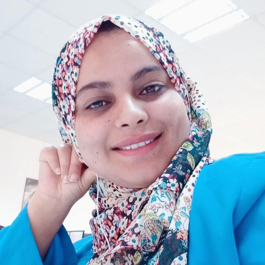 Ltayef Fatma - Electrical Engineer - Kromberg & Schubert GmbH & Co. KG Kabel-Automobiltechnik | XING