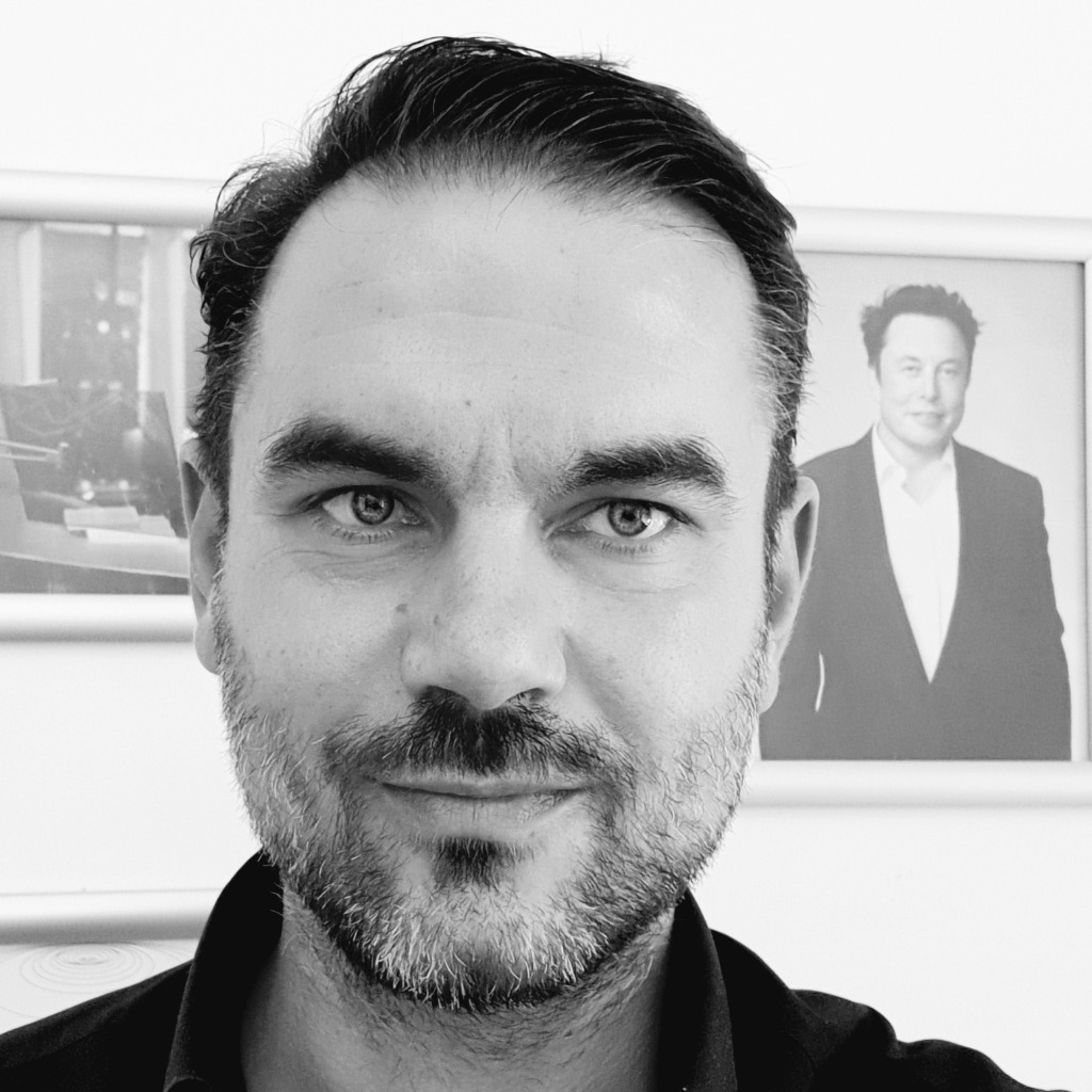 Prof. Dr. Patrick Tichelmann - Professor Technische Mechanik, Konstruktion und FEM - TH Köln | XING