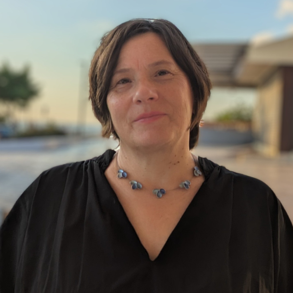 Wenke Eggert - Steuerfachangestellte - Steuerberater | XING