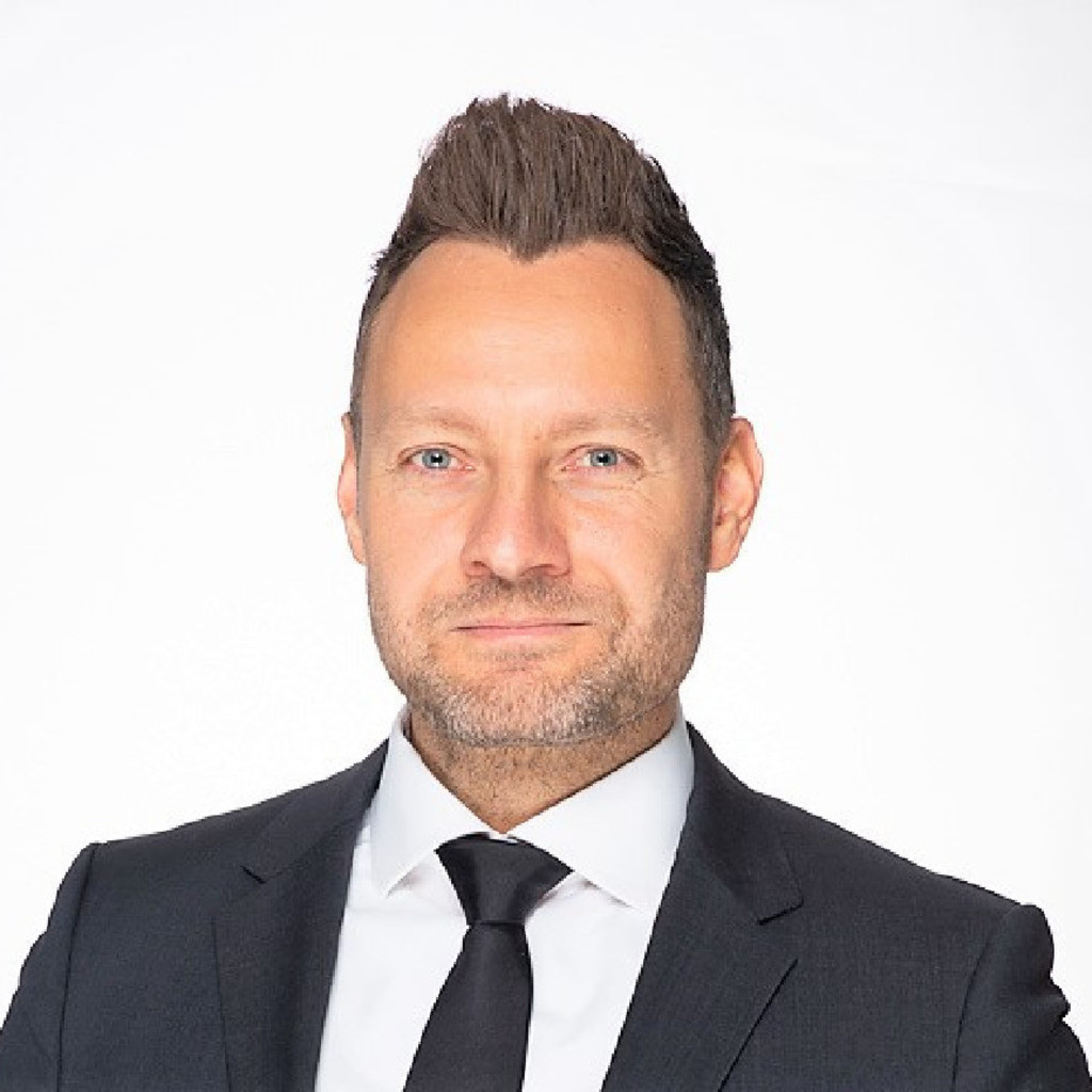 Stefan Wieser - Director / Prokurist I Valuation & Transaction Advisory - JLL Germany | XING