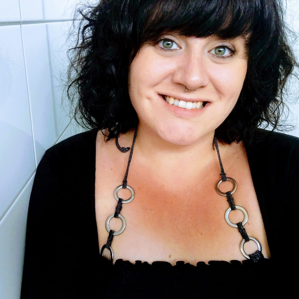 Kim Klausing - Senior Medical Intake Specialist - ZOLL CMS GmbH ...