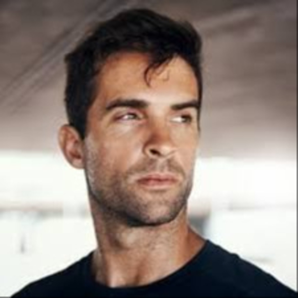 Shane Tirado - Manager Business Development - B. Braun Melsungen AG | XING