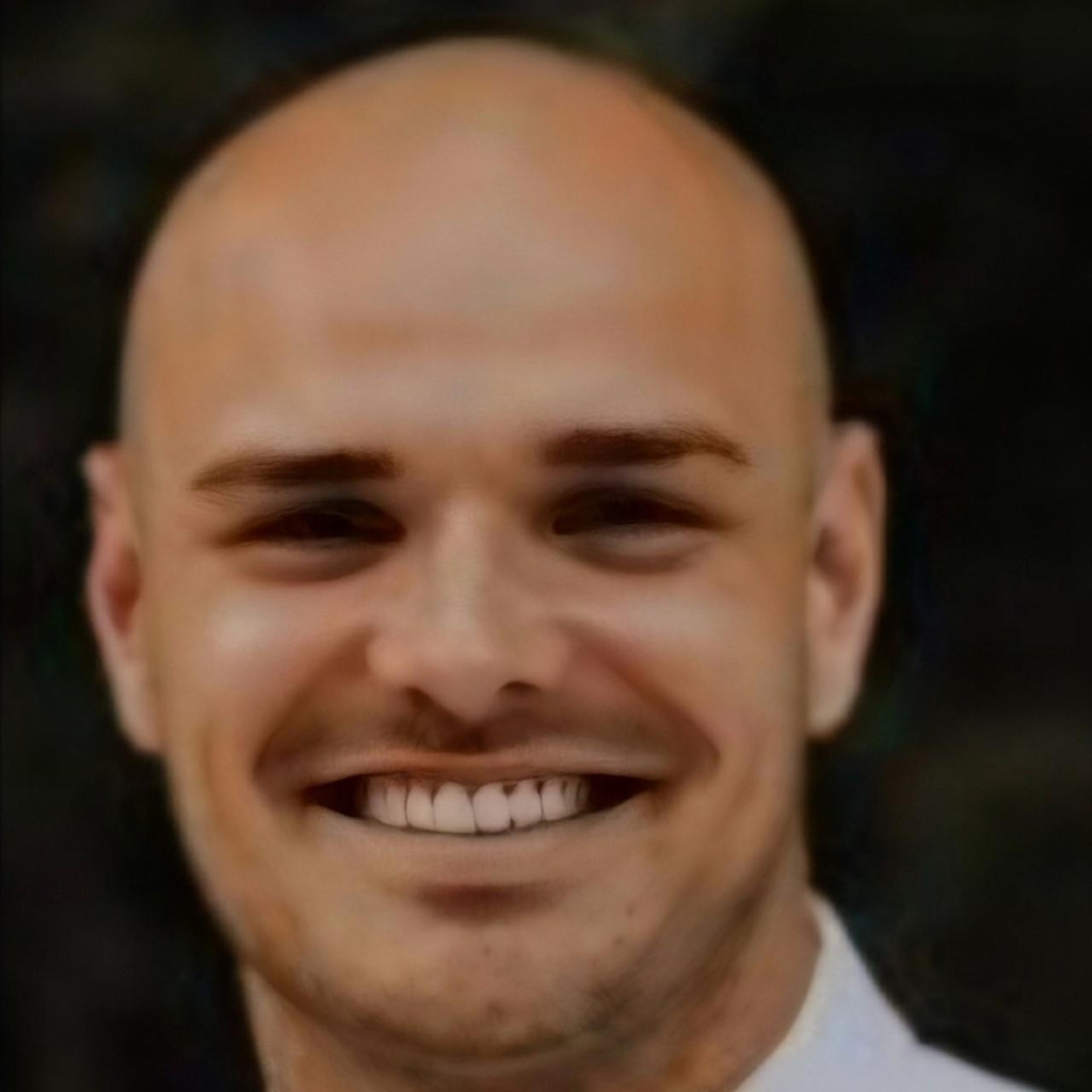 Tom Baumgart - Property Manager - BNP Paribas Real Estate Property ...