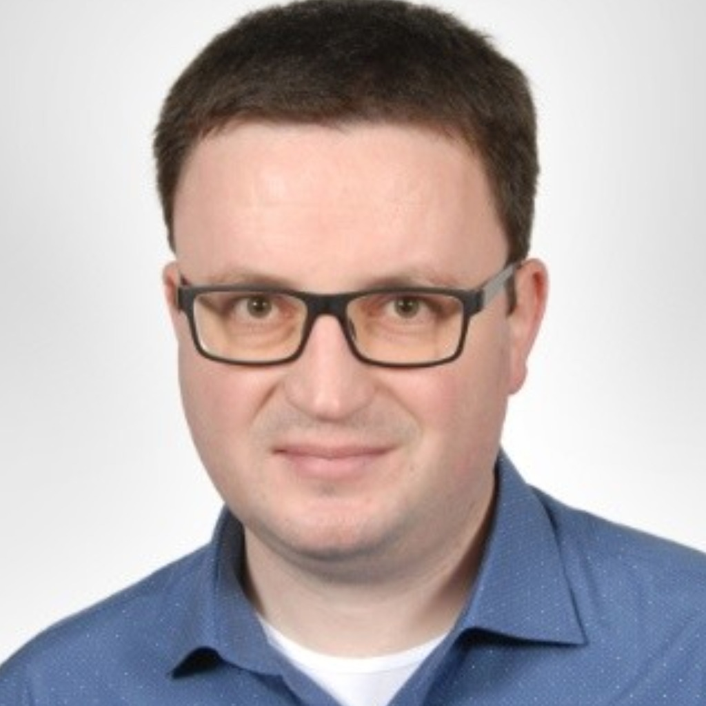 Dan Andrei Anton - Founder & Managing Director - Autoadmin Consulting ...