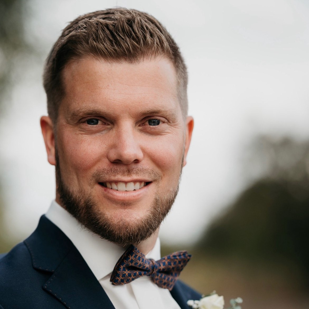 Daniel Panitz's Instagram, Twitter & Facebook on IDCrawl