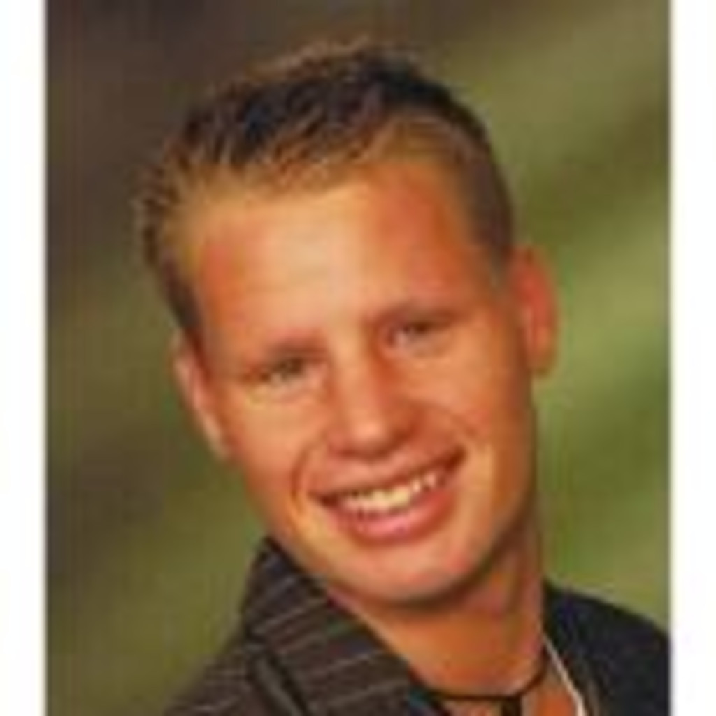 Chris Crump - Gesundheit & Fitness - Deutsche Hochschule für Prävention ...