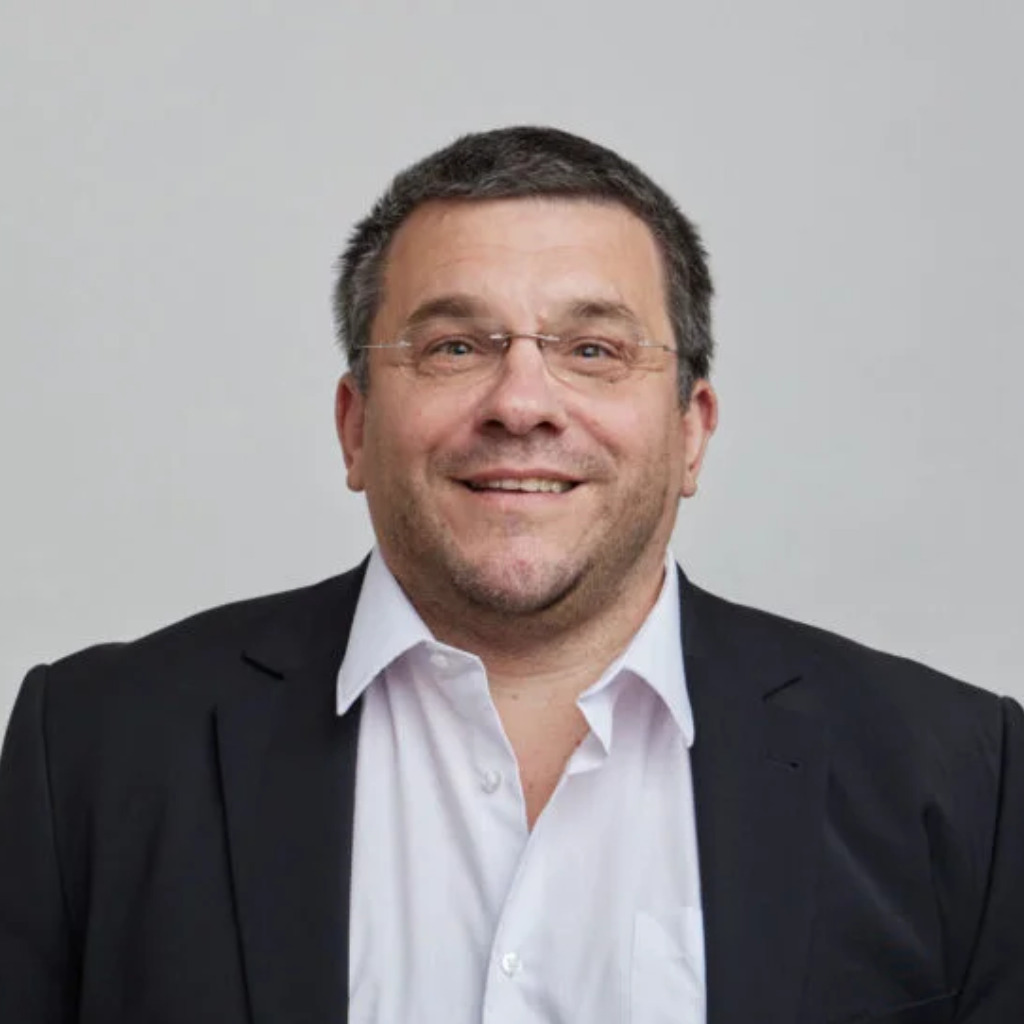 Michael Rauscher - Senior SAP-Entwickler FI - VERBUND | XING