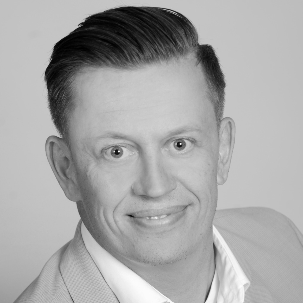 Daniel Mächler - Betriebsleiter - Restaurant Grafengrün | XING