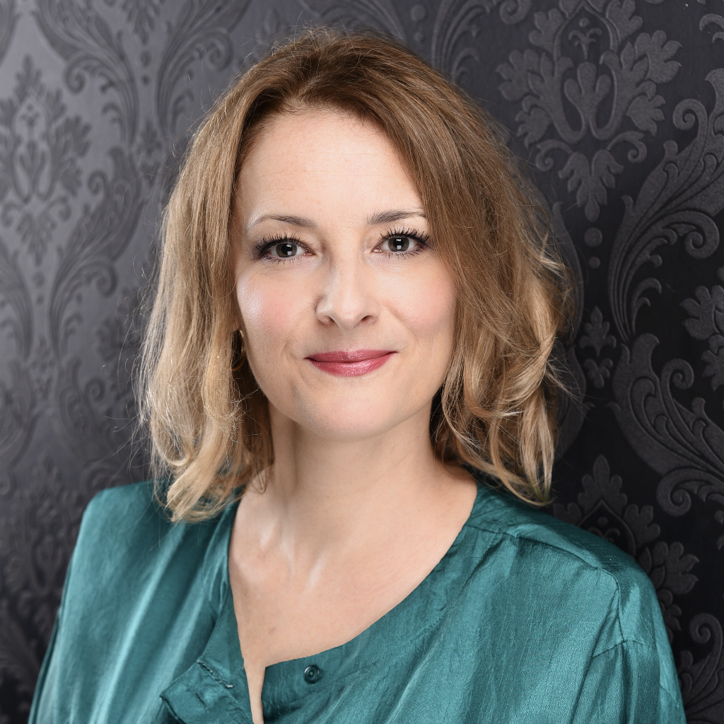 Rachel Gould's Instagram, Twitter & Facebook on IDCrawl