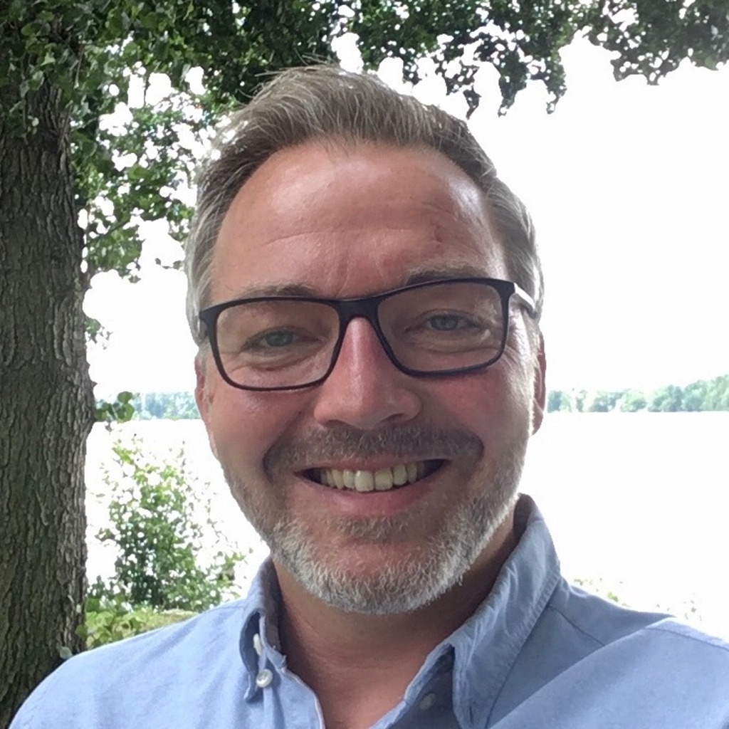 Daniel Wegner - Certifying Staff - Bombardier Aviation Services Berlin ...