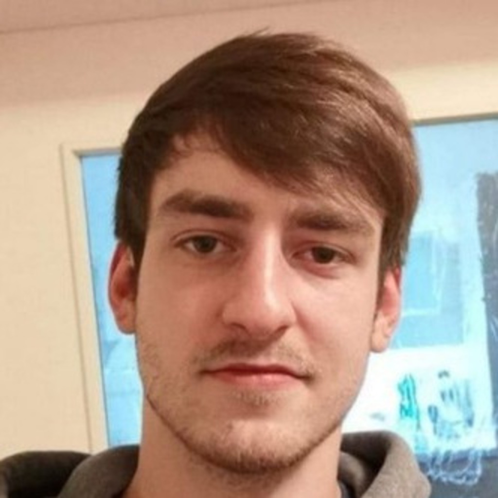 Marc Walter - Betriebsdisponent - BASF | XING