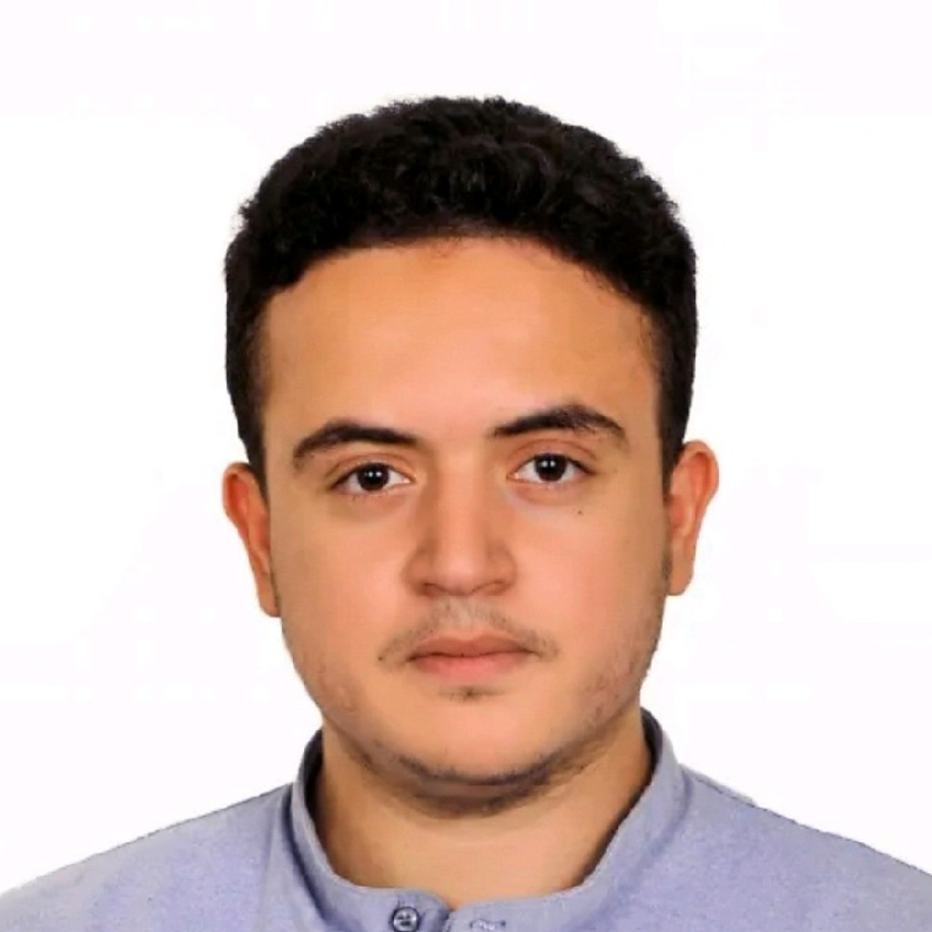 Ahmed Saad - Senior Embedded Software Engineer - Expleo Germany GmbH | XING
